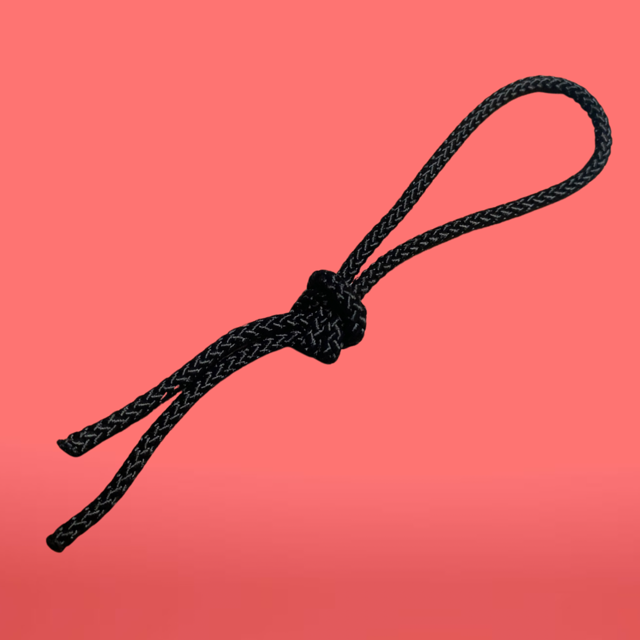 Leash String – pastelsurf